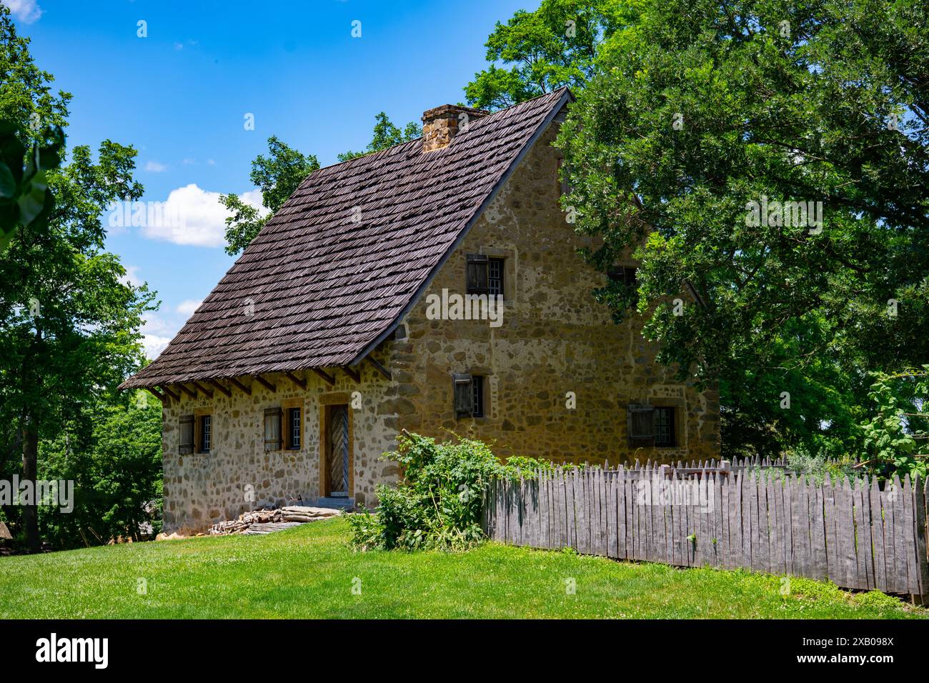 Herr hi-res stock photography and images - Alamy