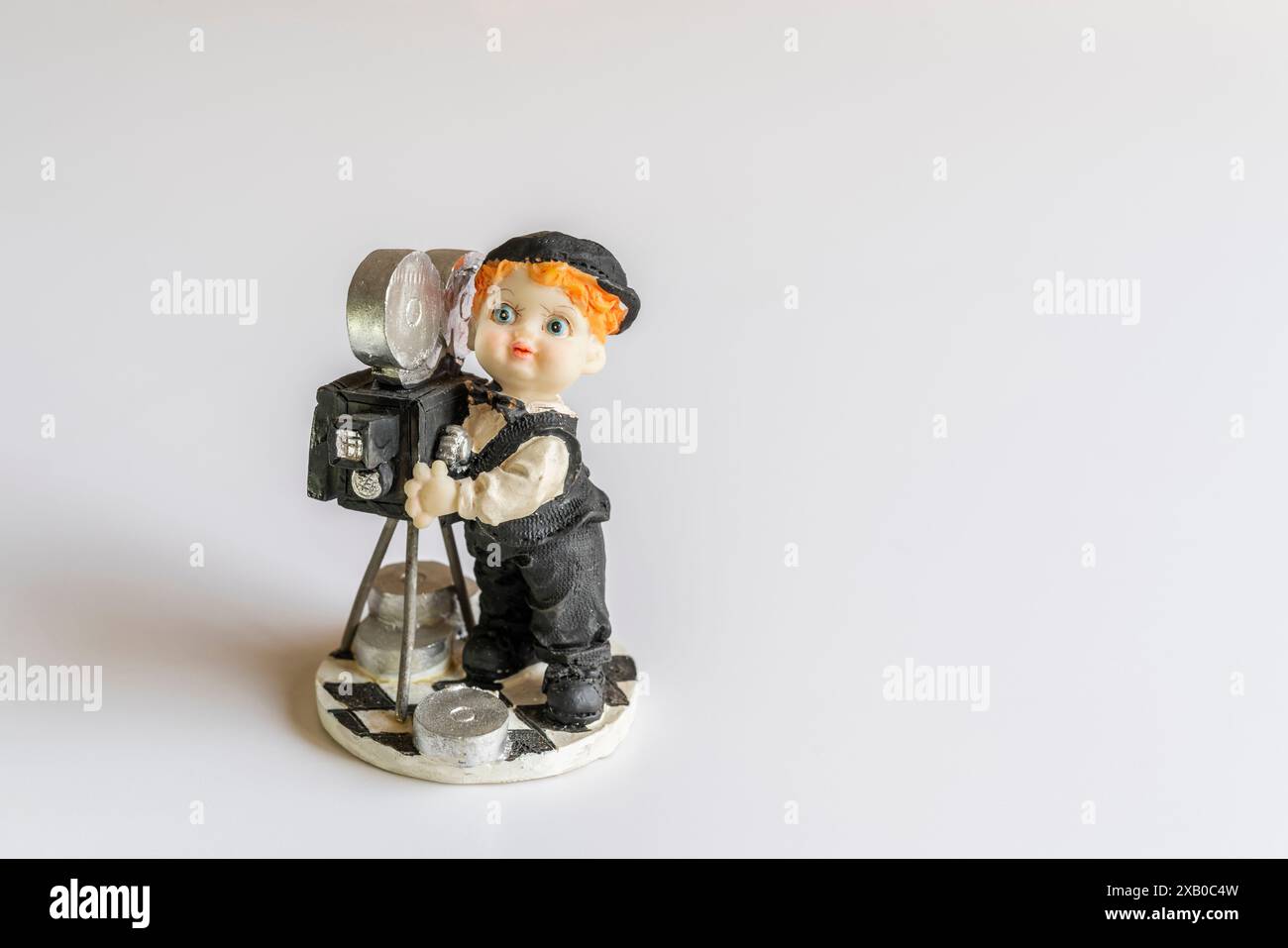 1920s style hi-res stock photography and images - Alamy