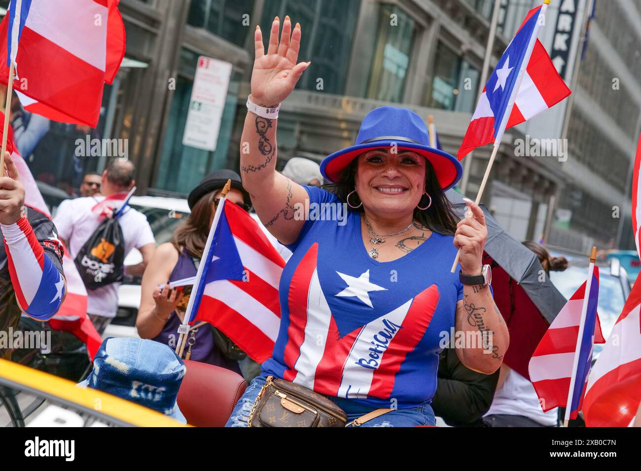 Lisalisa hi-res stock photography and images - Alamy