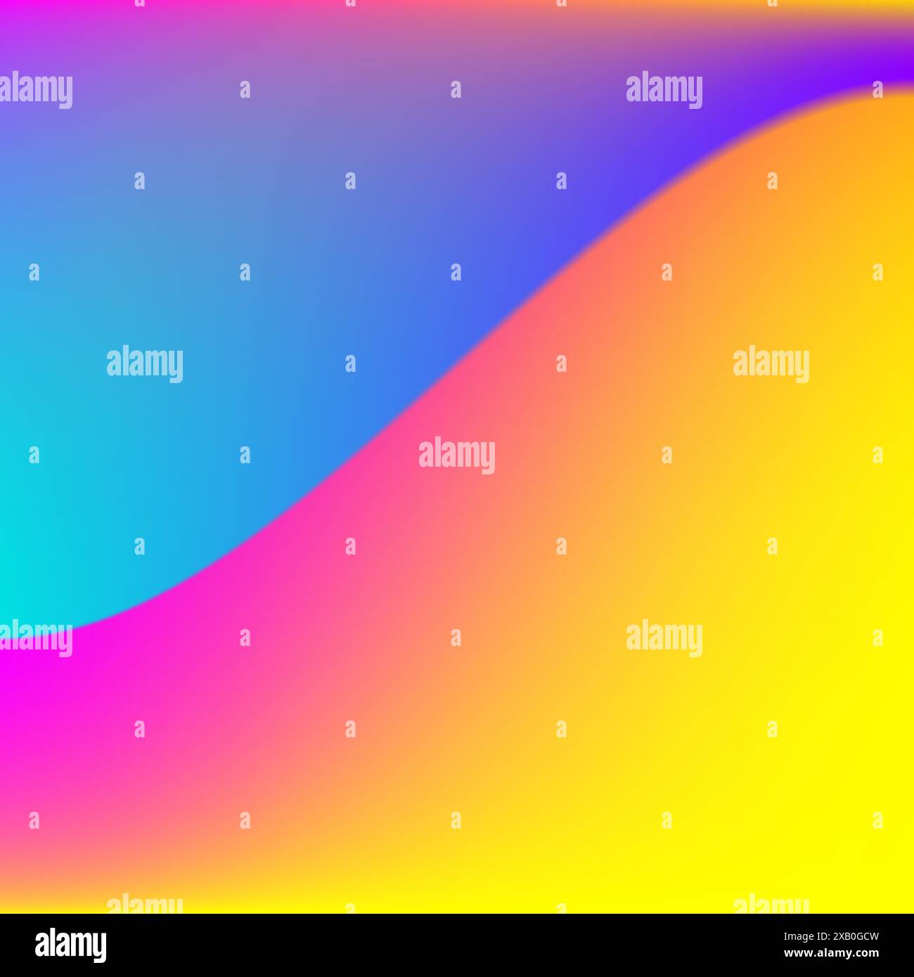 rainbow colors background. Shining colorful wallpaper. Vector ...