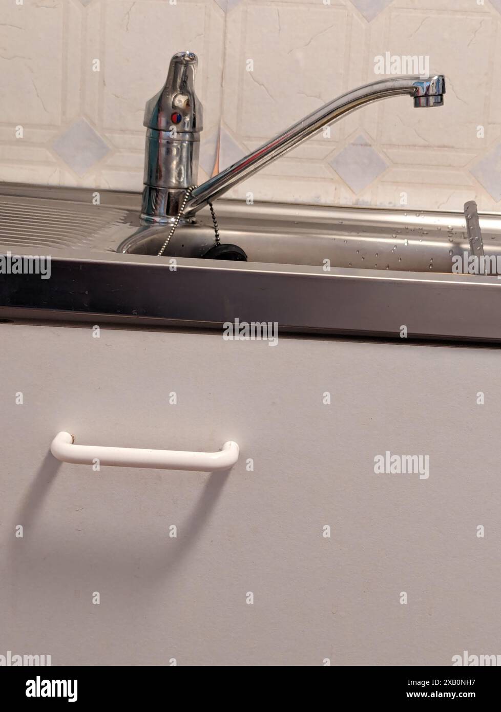 Apparature hi-res stock photography and images - Alamy