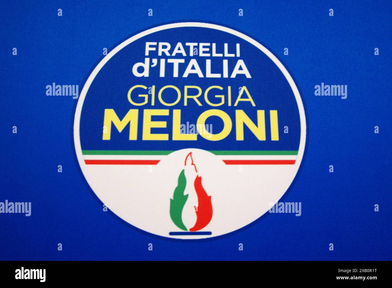 Hamas logo hi-res stock photography and images - Alamy