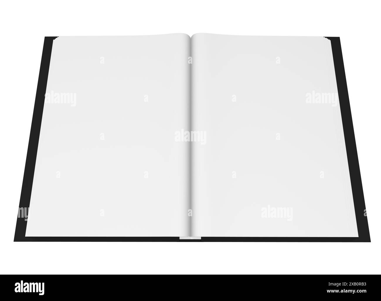 Cgi image Cut Out Stock Images & Pictures - Alamy