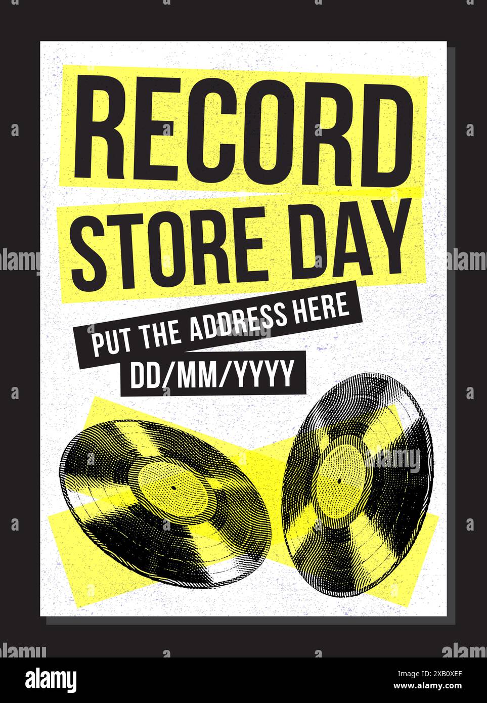 A4 paper roll hi-res stock photography and images - Alamy