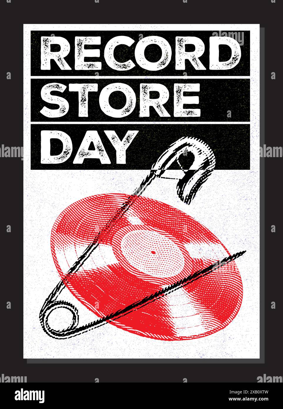 Vintage store stores Stock Vector Images - Alamy
