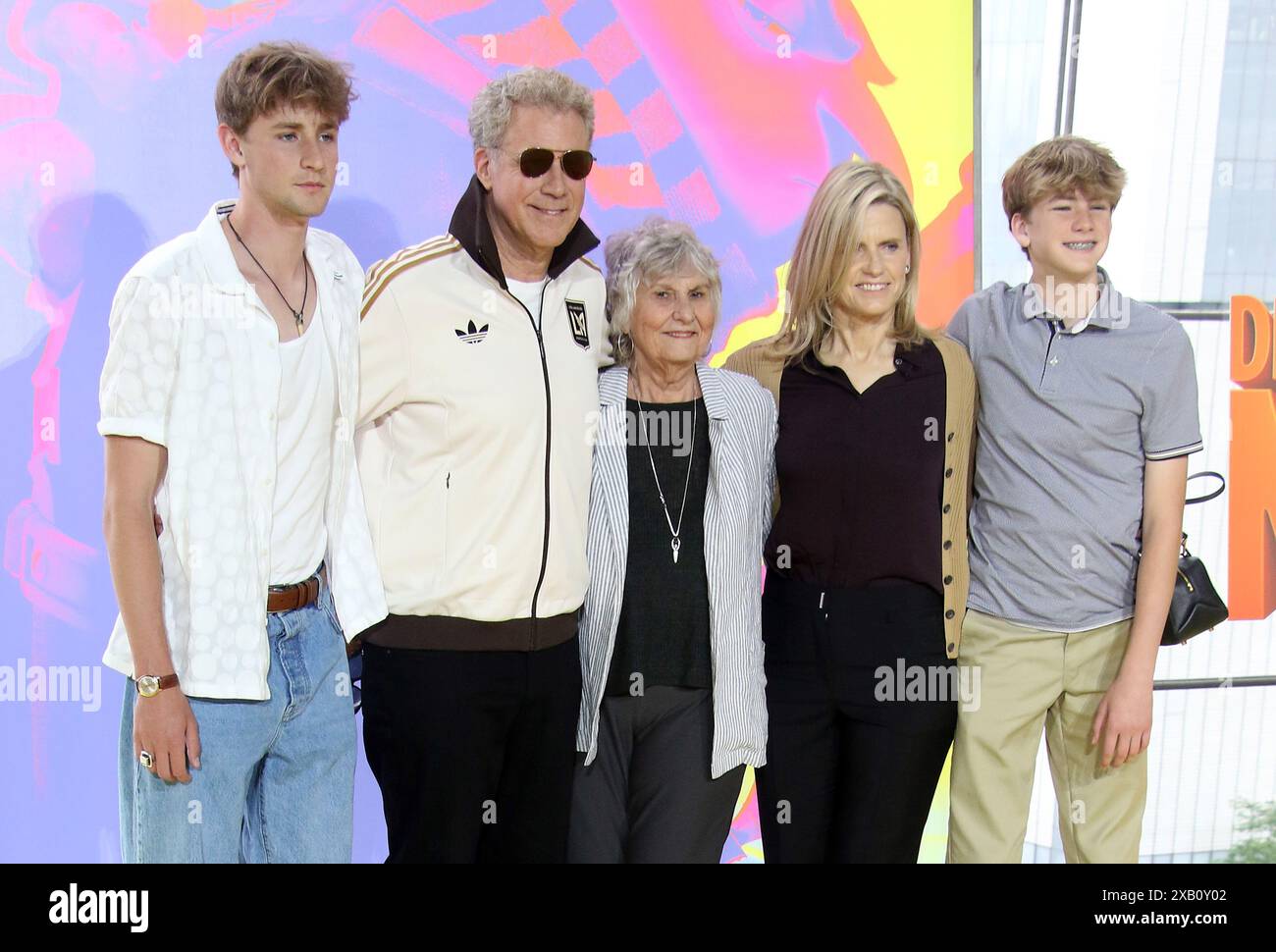 Axel jazz hi-res stock photography and images - Alamy