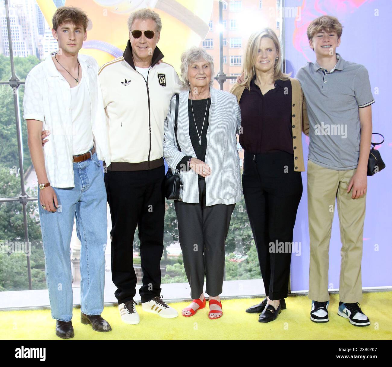 Axel jazz hi-res stock photography and images - Alamy