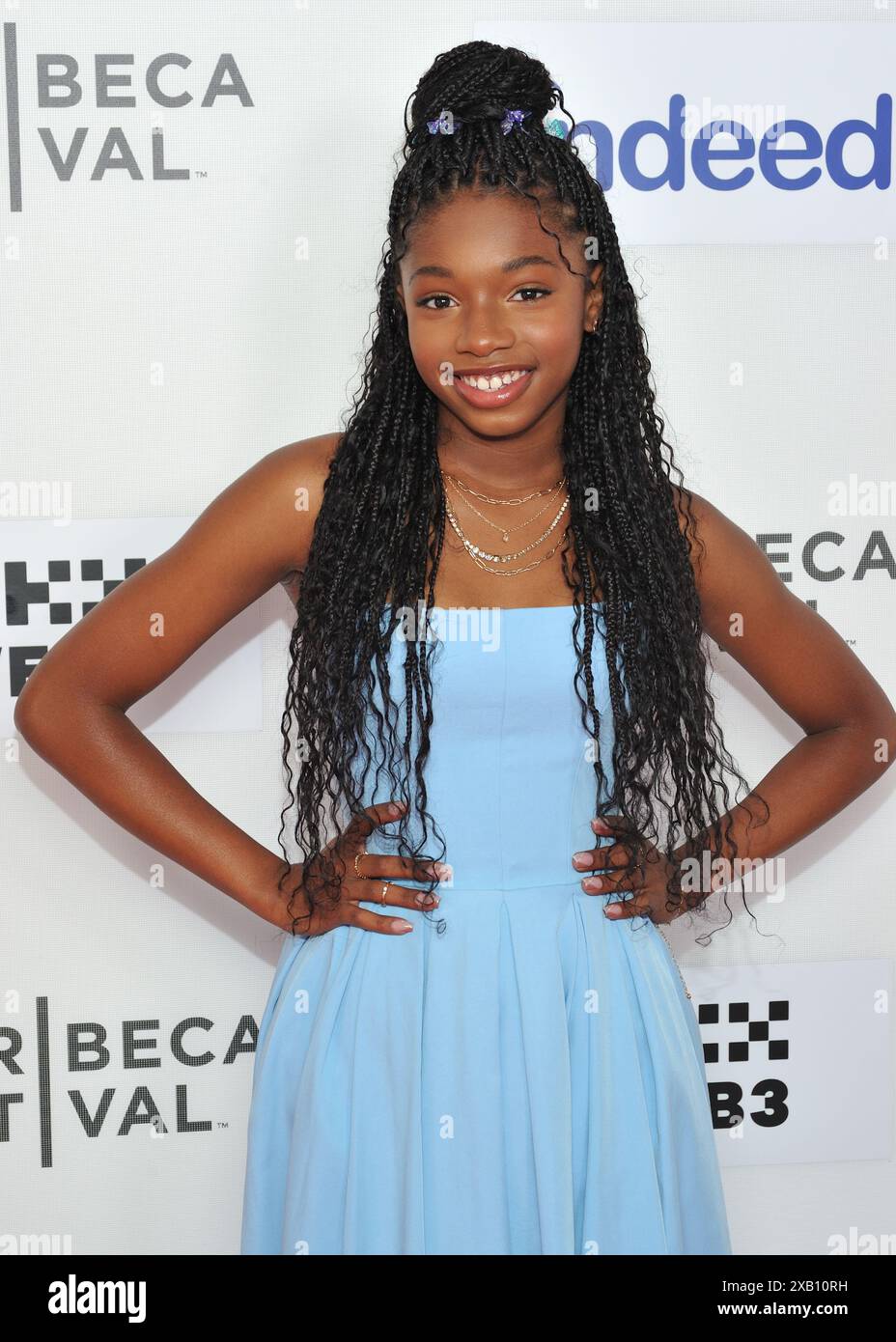 Amari price hi-res stock photography and images - Alamy