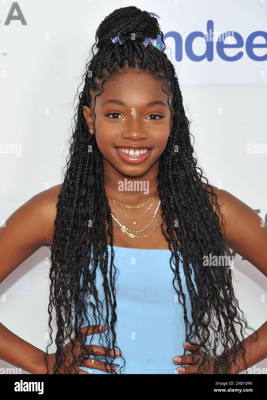 Amari price hi-res stock photography and images - Alamy