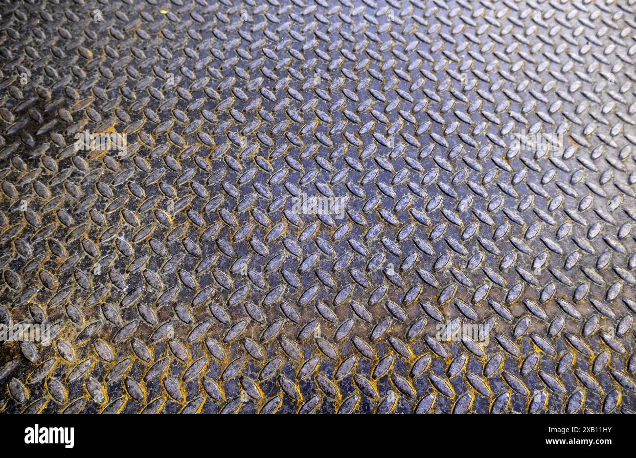 Slip patterns hi-res stock photography and images - Alamy