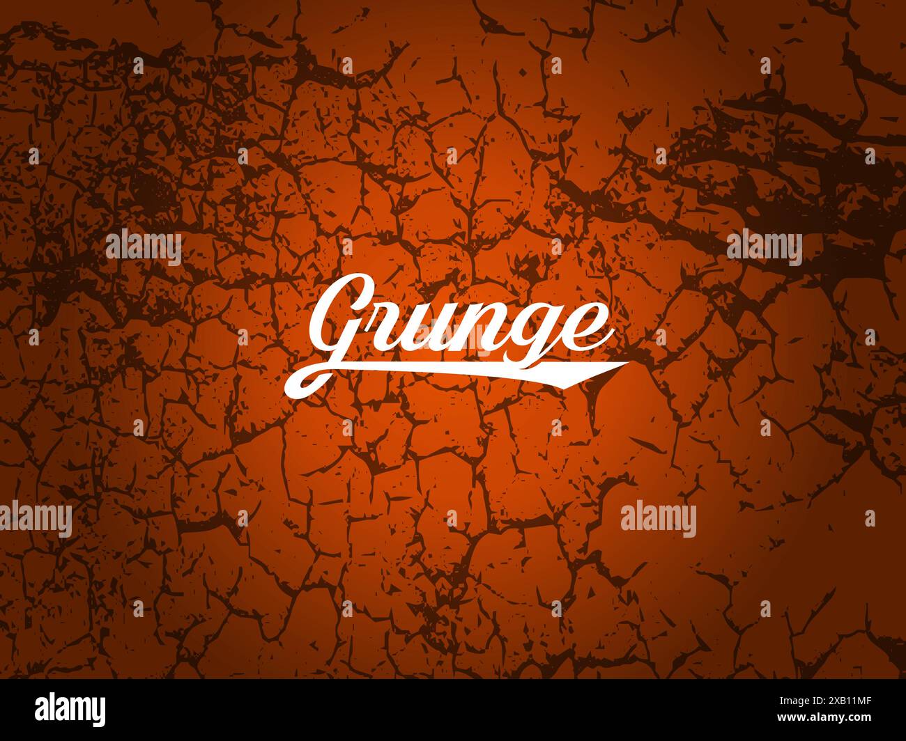 Grunge Background Vector design look great. texture vector Stock Vector ...
