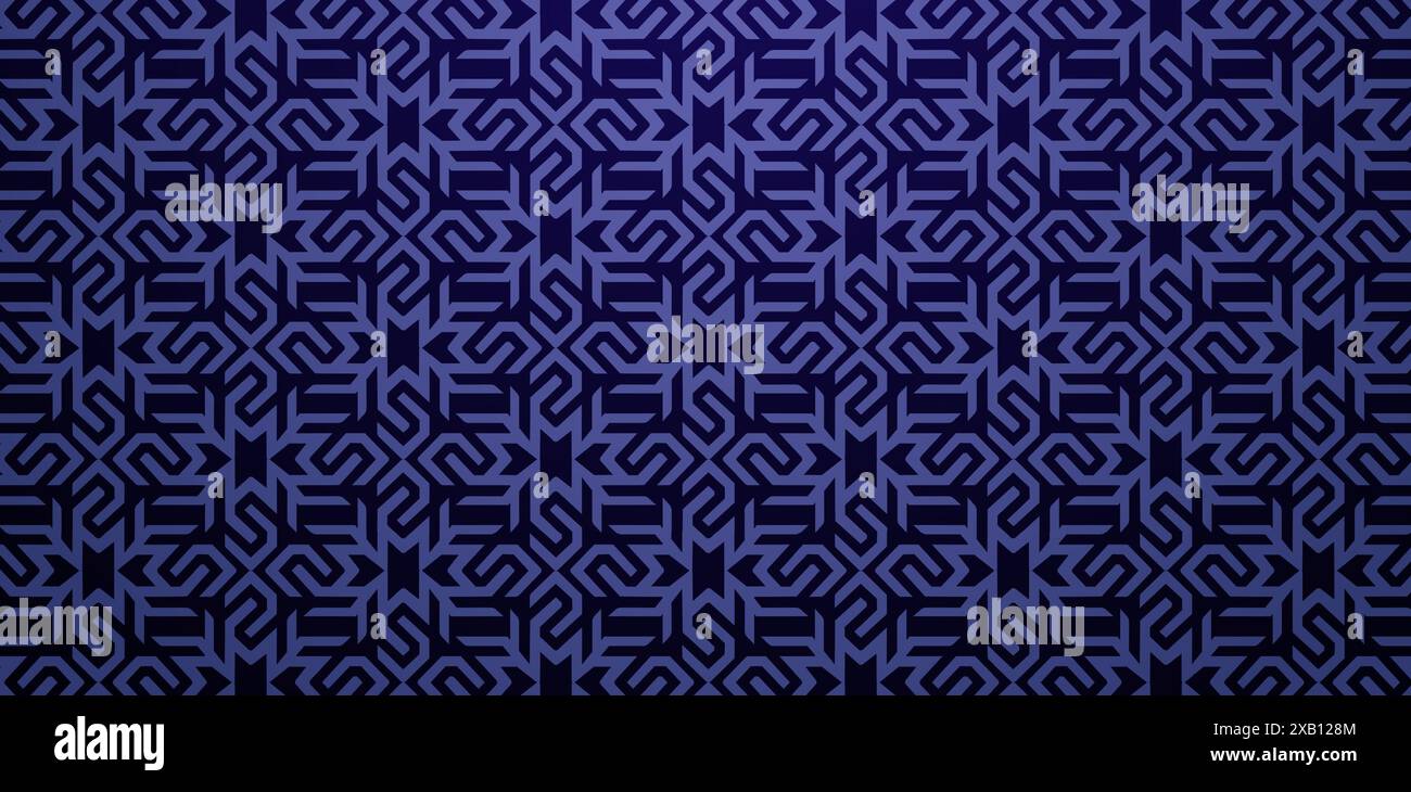 abstract geometric patterns with stripes blue backgrounds for decorative backdrop can be used ...