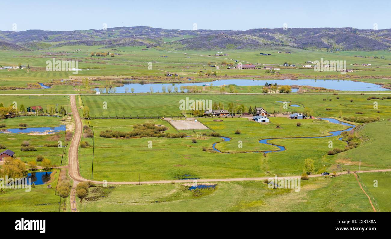 State hw 14 hi-res stock photography and images - Alamy