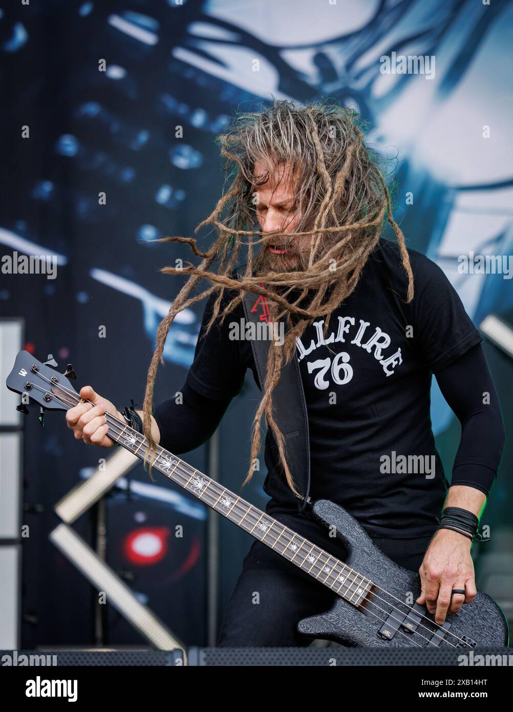 Kyling hi-res stock photography and images - Alamy