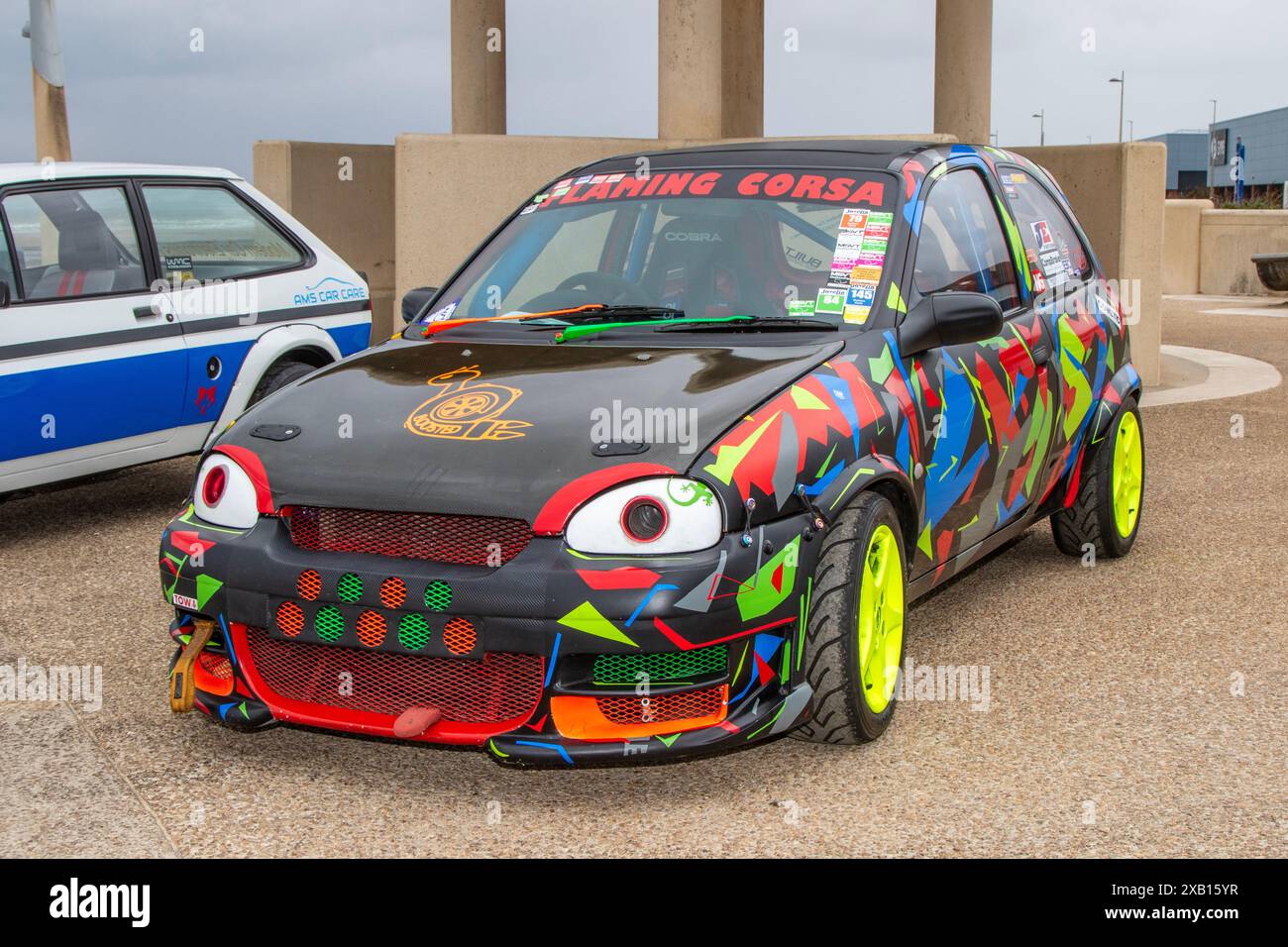 Pistón multi motor hi-res stock photography and images - Alamy