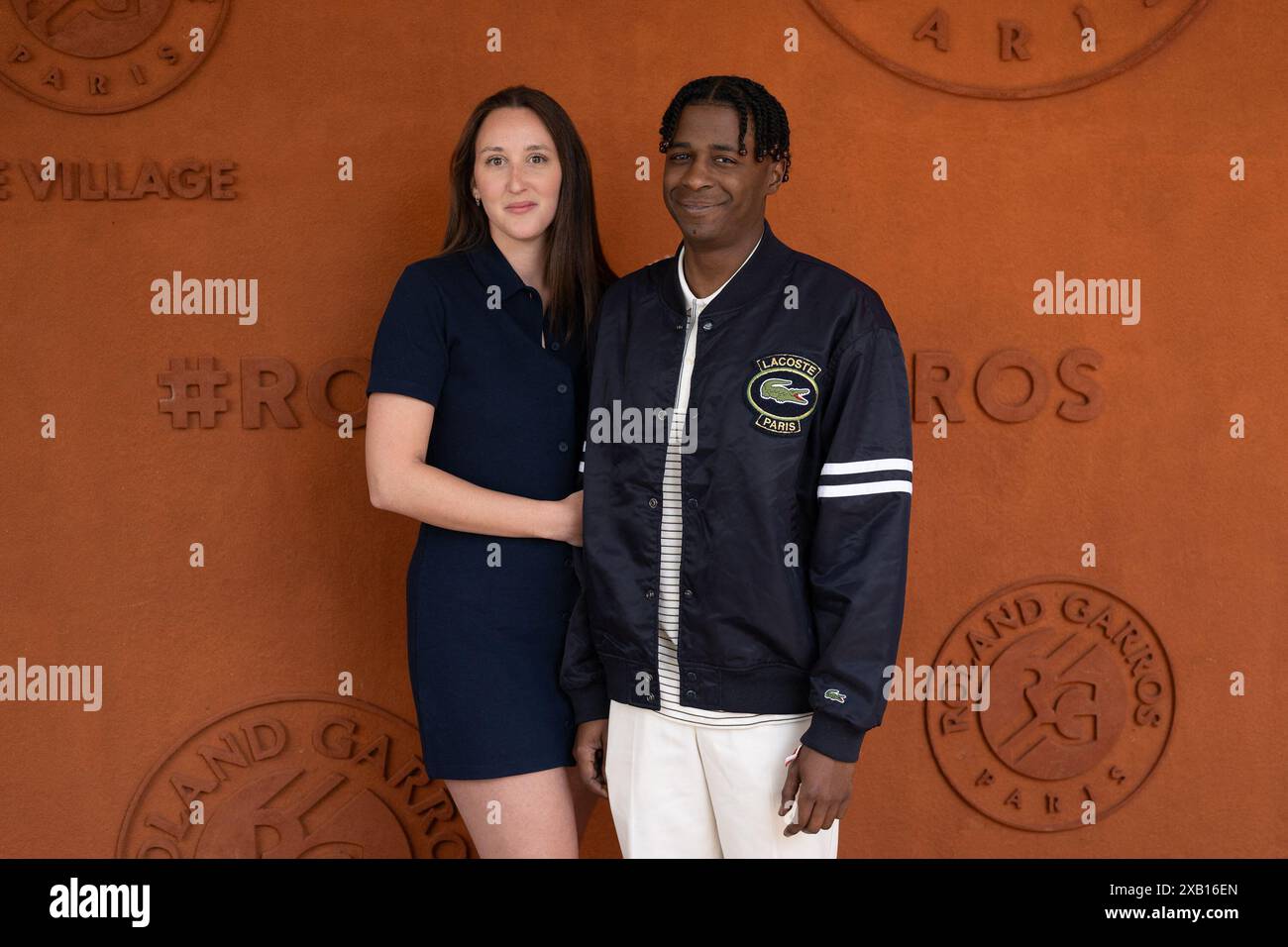 Yame 2024 hi-res stock photography and images - Alamy