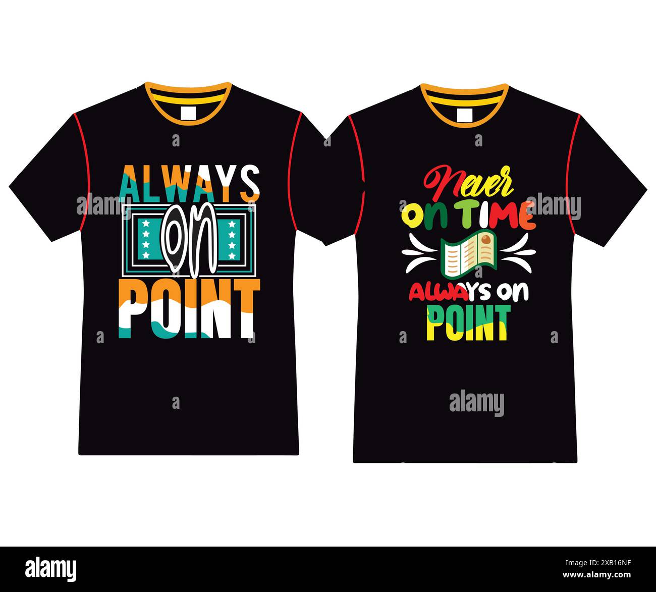 Camera moving up Stock Vector Images - Alamy