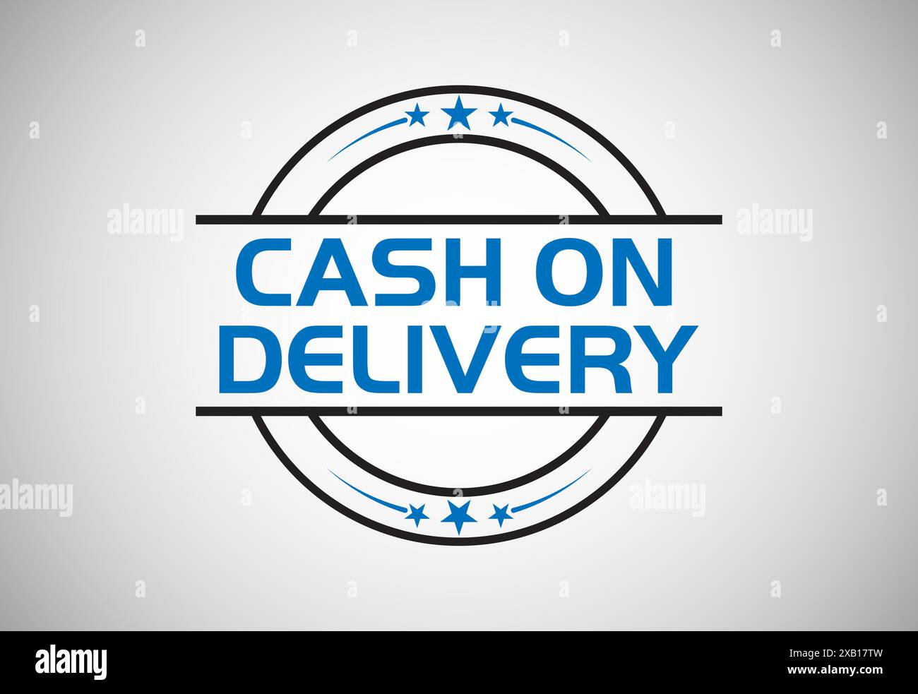 Paid transportation Stock Vector Images - Alamy