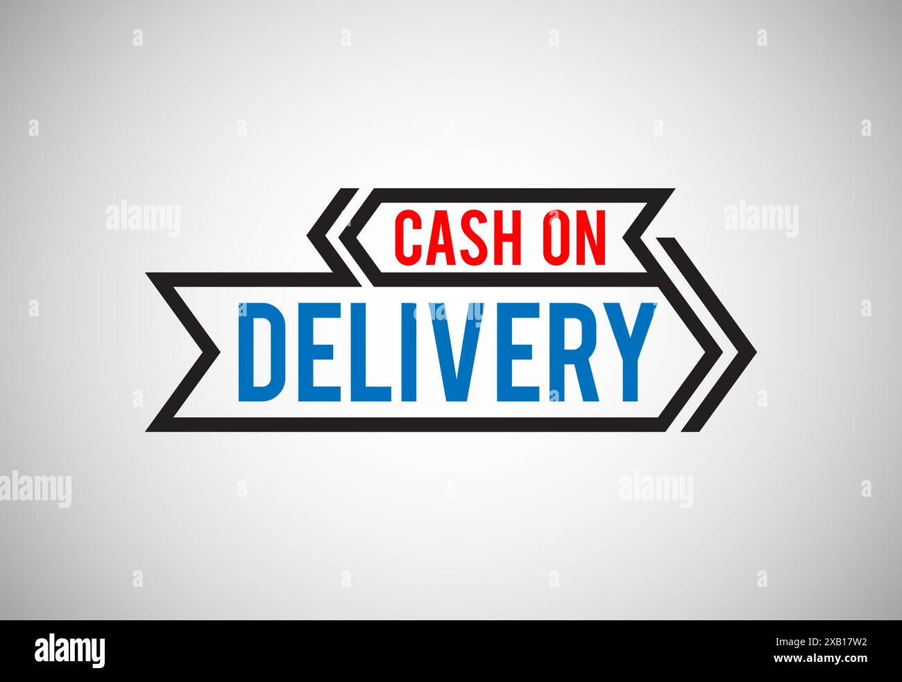 Paid transportation Stock Vector Images - Alamy