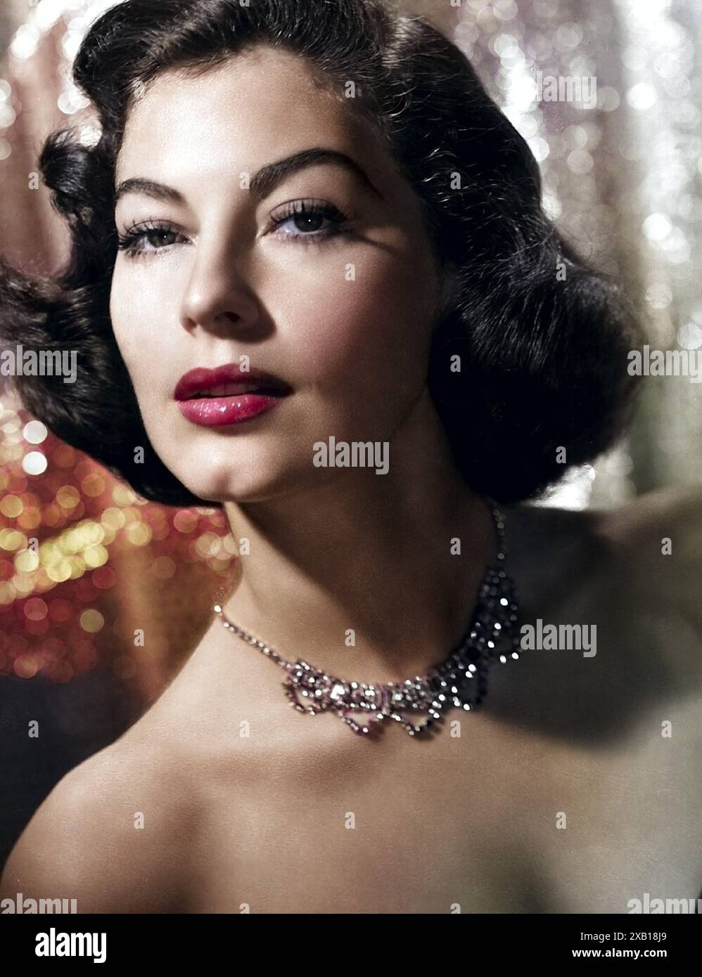 Who Is The Actress In The Airborne Commercial 60 Photos ...