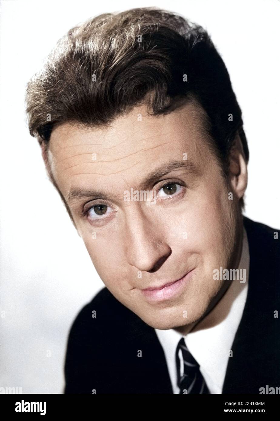 1970s musician hi-res stock photography and images - Alamy