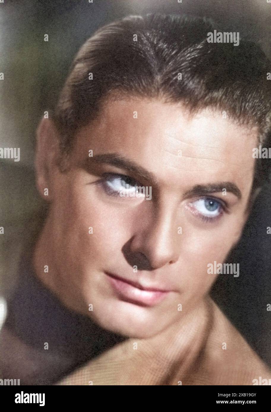 Prack hi-res stock photography and images - Alamy