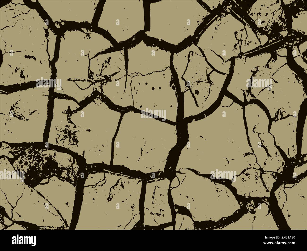 Grunge Stone background Vector Design. Texture Vector Stock Vector ...