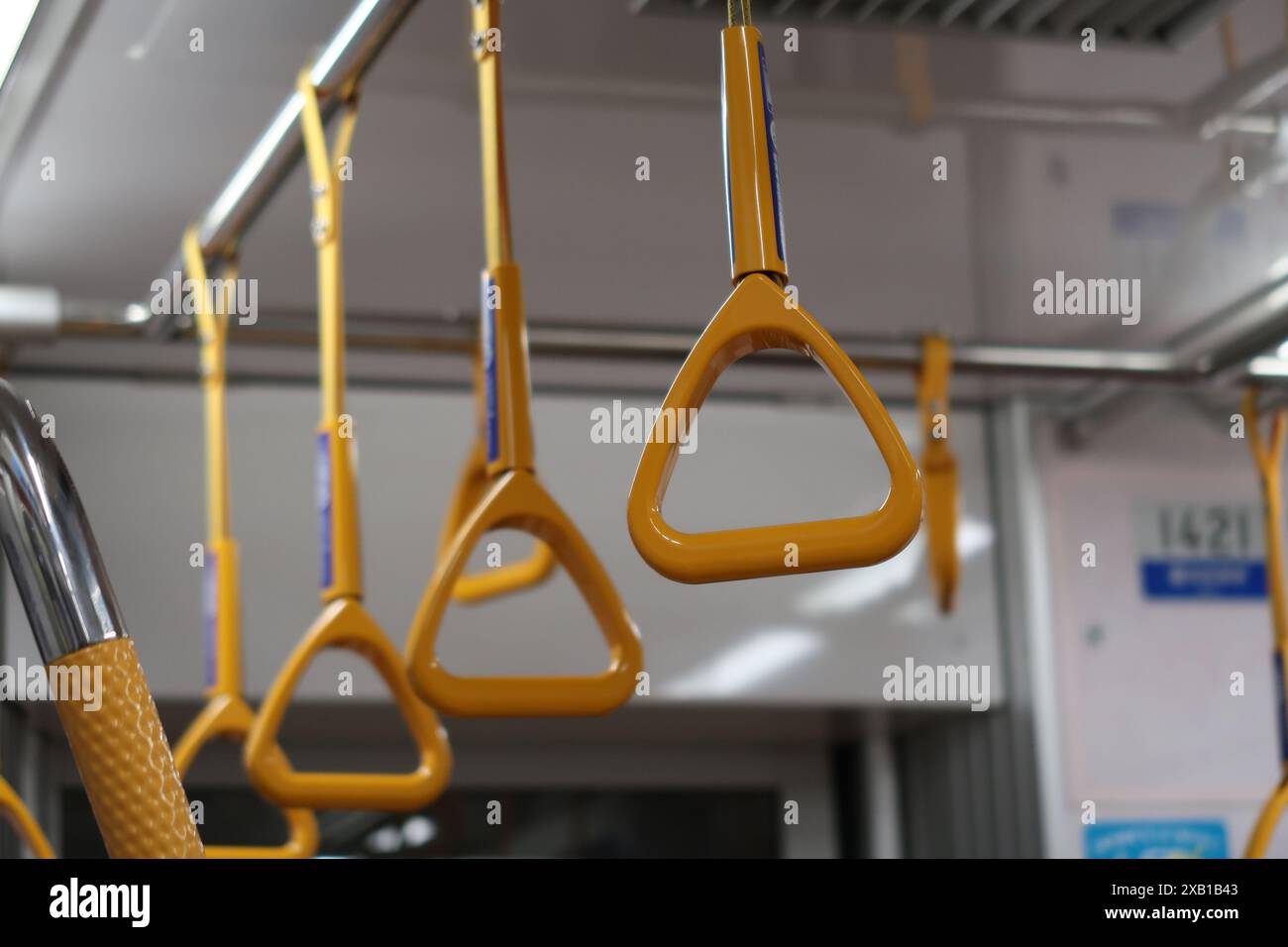 Hand strap hi-res stock photography and images - Alamy