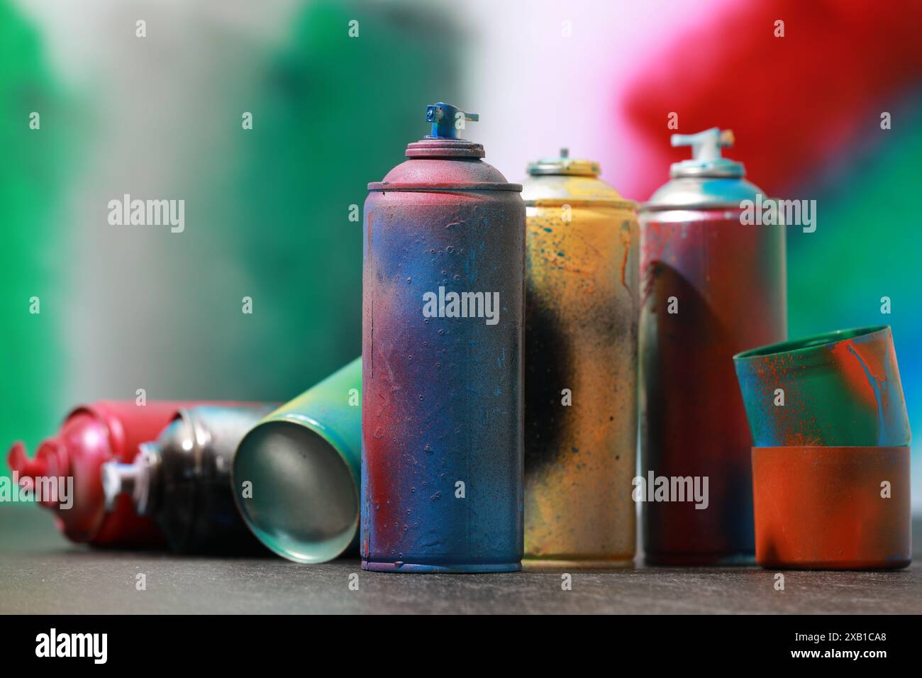 Floor paint color hi-res stock photography and images - Alamy