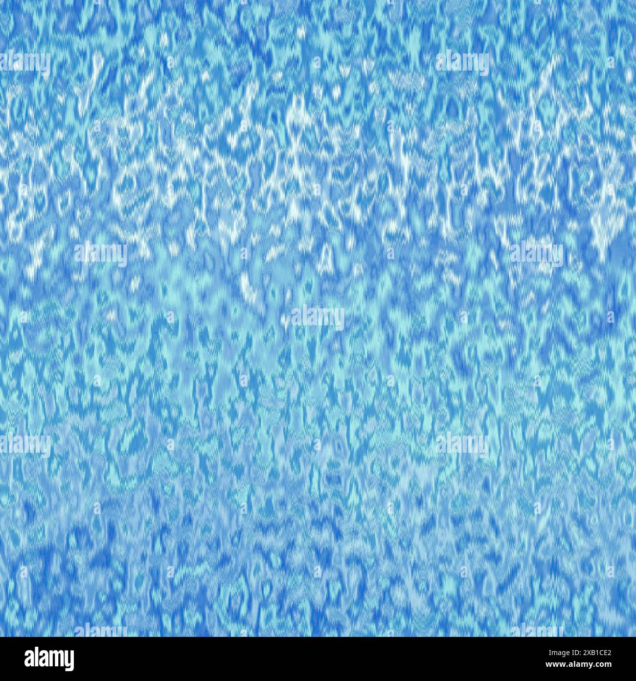 Gradient space dyed stripe with linen effect seamless texture ...