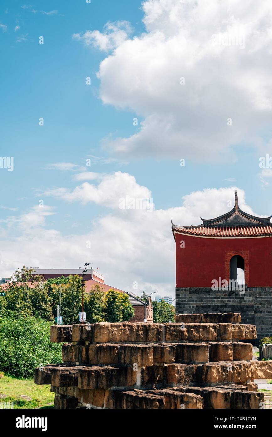 North of taiwan hi-res stock photography and images - Alamy