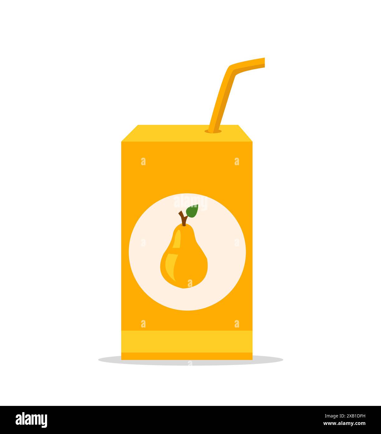 vector juice, fruit bottle Stock Vector Image & Art - Alamy