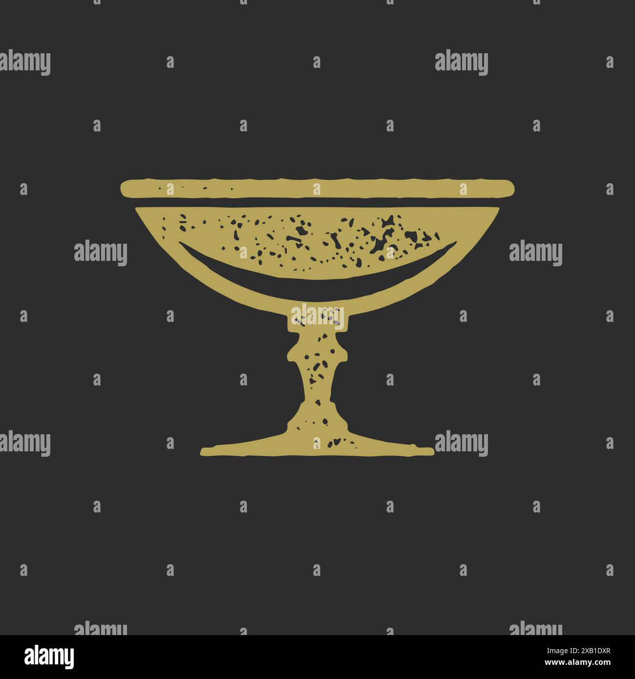 Ancient greek vase woman Stock Vector Images - Alamy