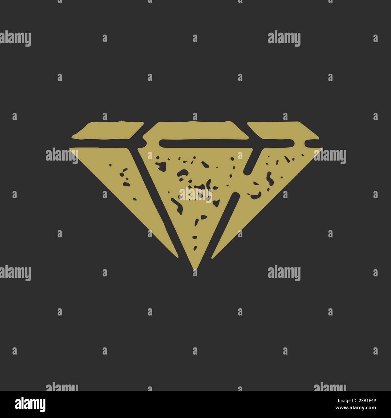 Precious antique glass Stock Vector Images - Alamy