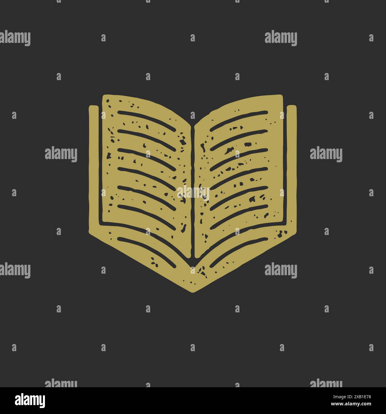 Esoteric literature hi-res stock photography and images - Alamy