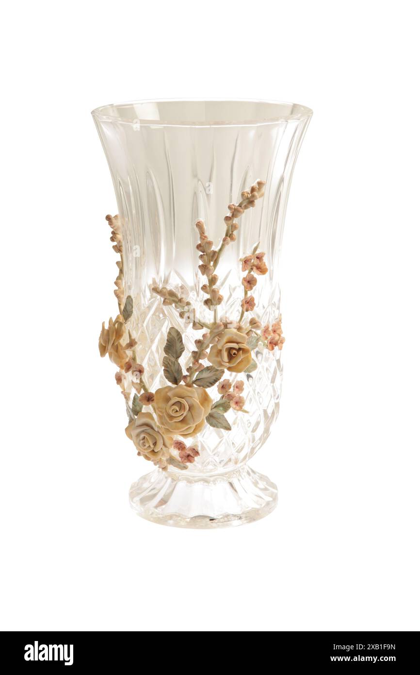 Transparent glass design hi-res stock photography and images - Alamy