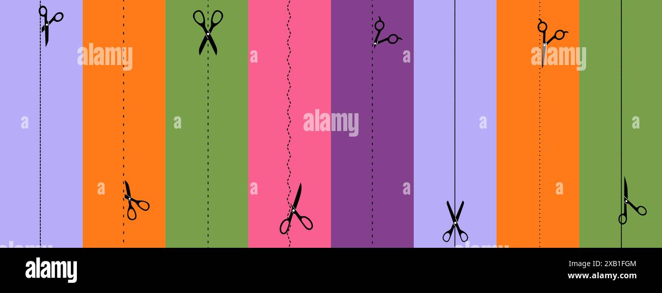 Montessori vector vectors hi-res stock photography and images - Alamy