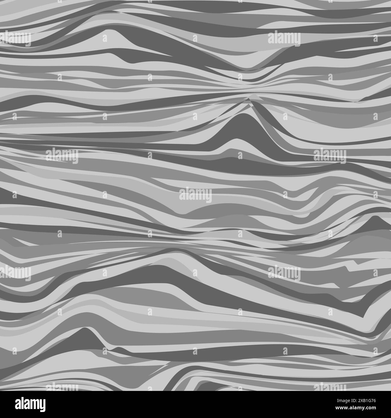 Texture design vector vectors Black and White Stock Photos & Images - Alamy