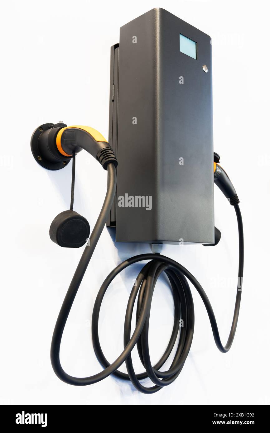 Type of vehicles Cut Out Stock Images & Pictures - Alamy