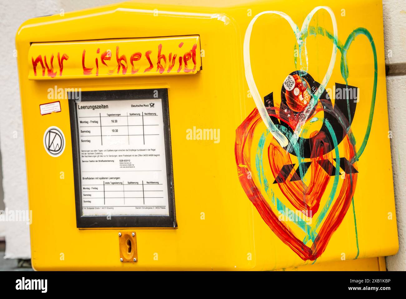 Postal codes hi-res stock photography and images - Alamy