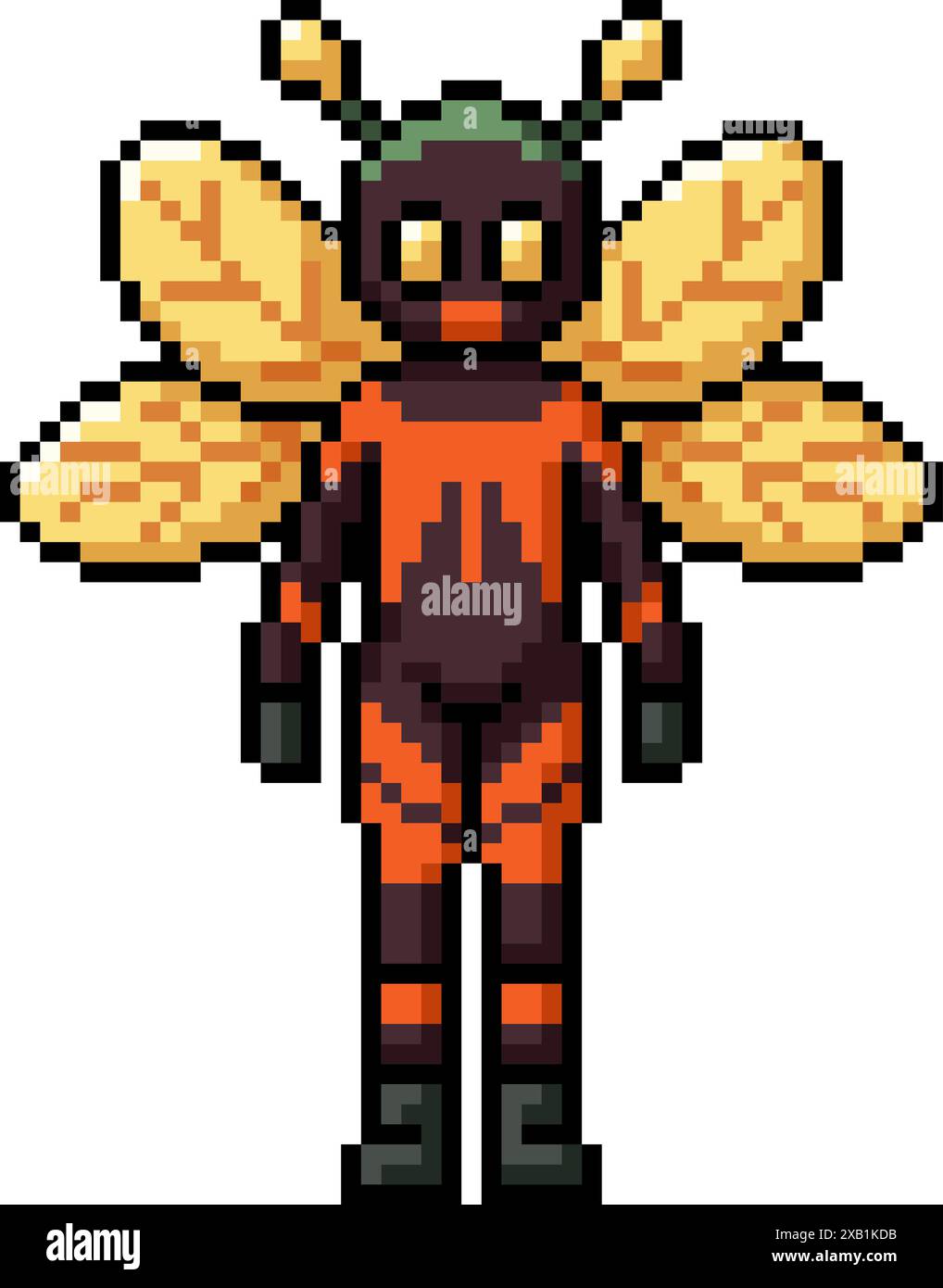 Show me hero Stock Vector Images - Alamy