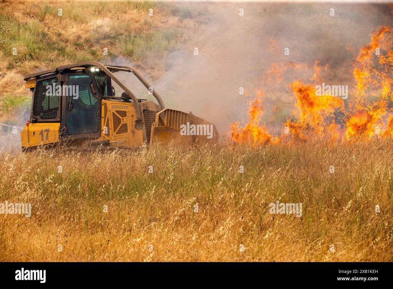 Waterford fire department hi-res stock photography and images - Alamy