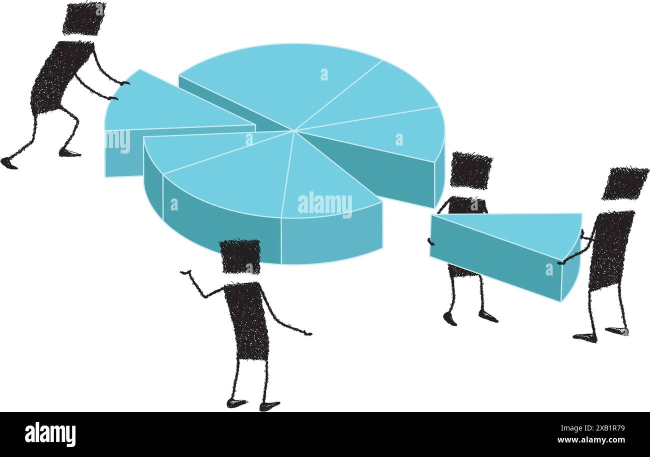 Create planning Stock Vector Images - Alamy