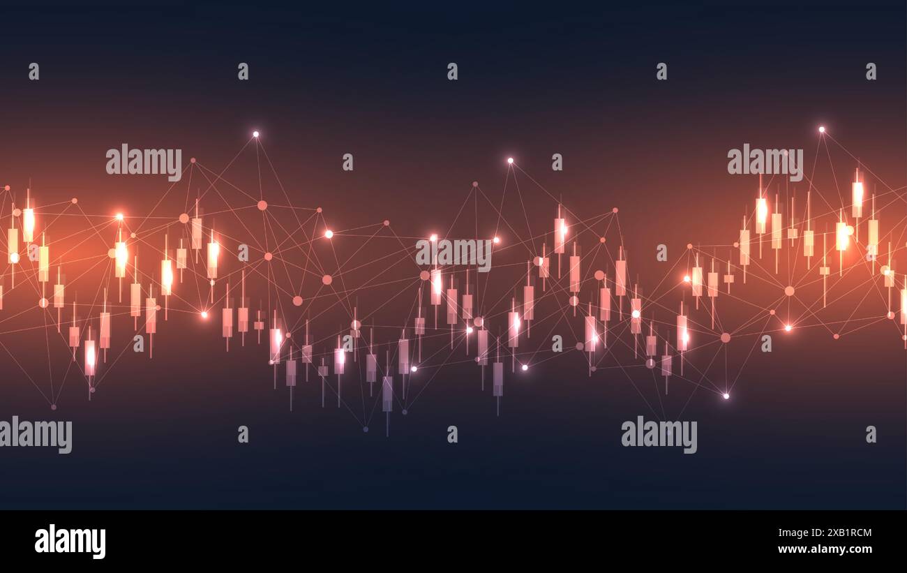 Global indices Stock Vector Images - Alamy