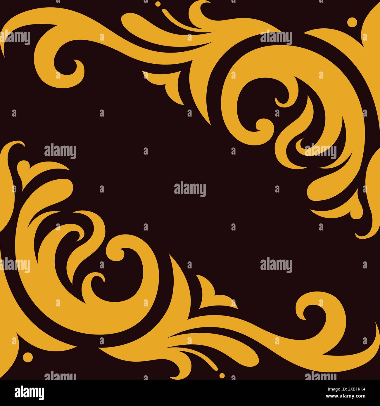 Motif batik pattern hi-res stock photography and images - Alamy