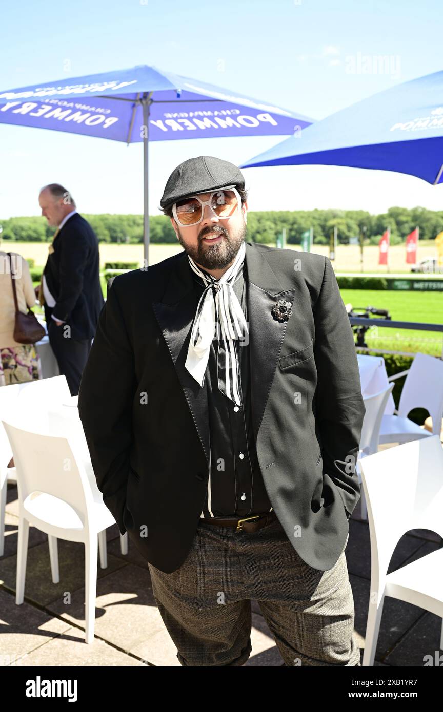 Preisner hi-res stock photography and images - Alamy