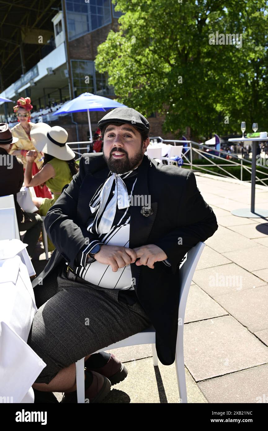 Preisner hi-res stock photography and images - Alamy