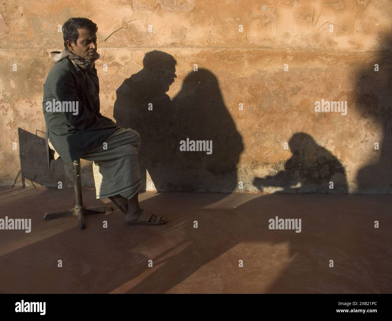 Memorial park in Old Dacca, Bangladesh Stock Photo - Alamy