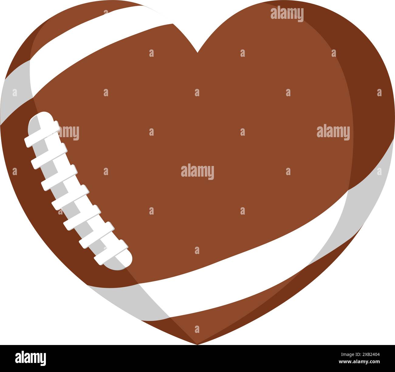 Stitched heart cartoon hi-res stock photography and images - Alamy