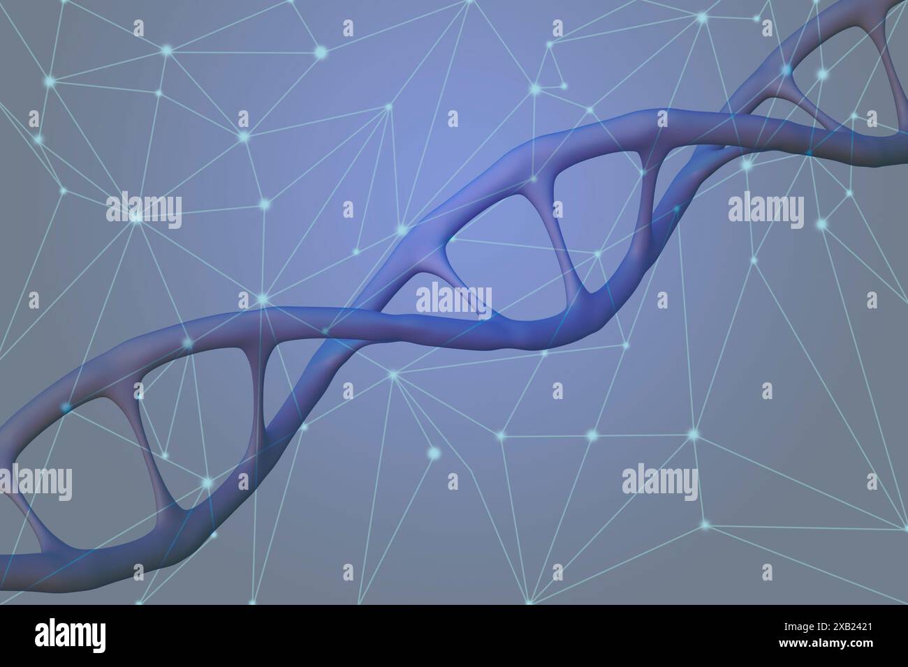 dna structure helix, deoxyribonucleic acid, nucleic acid molecules ...